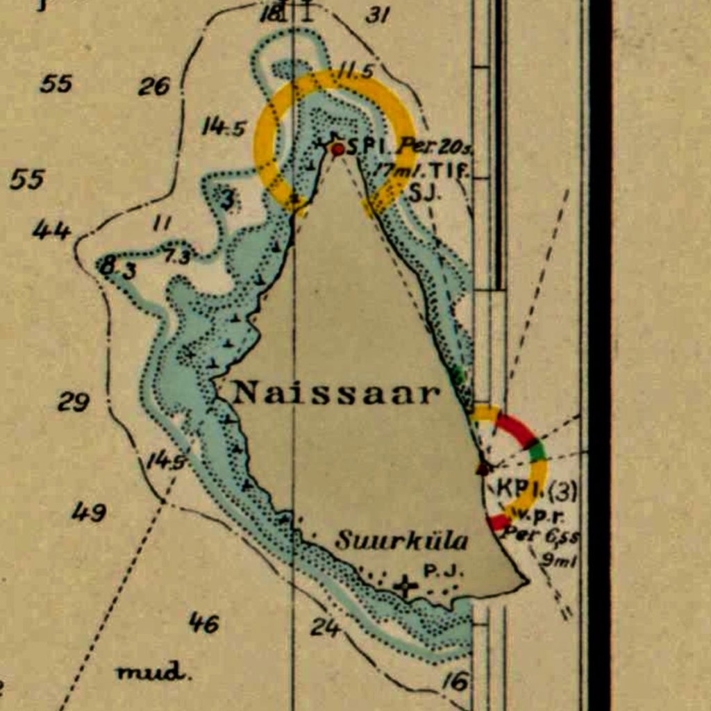 ~{Forgotten Tallinn Series, Ep.1}~ What's the story of Kopli?